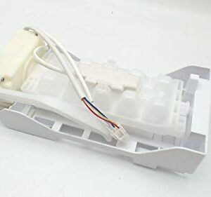 243297603 Icemaker Compatible With Frigidaire Refrigerators