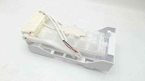 243297607 Icemaker Compatible With Frigidaire Refrigerators