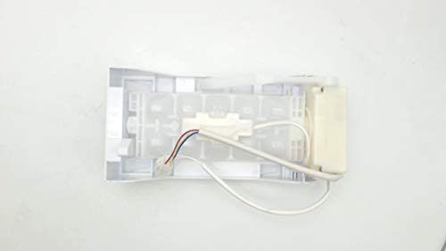 243297607 Icemaker Compatible With Frigidaire Refrigerators