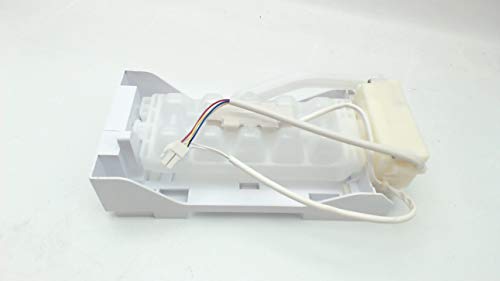 243297607 Icemaker Compatible With Frigidaire Refrigerators