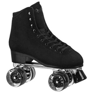 driftr mens artistic roller skates