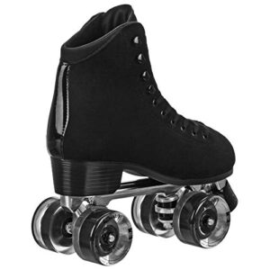 DriftR Mens Artistic Roller Skates