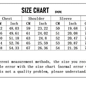 YEOU Womens Y2K Middle Finger of heart Rhinestone Pullover Hoodie Crop Top Gothic Cold Shoulder Lace Up Y2k E-Girl Oversized Sweatshirt