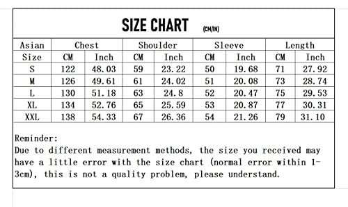 YEOU Womens Y2K Middle Finger of heart Rhinestone Pullover Hoodie Crop Top Gothic Cold Shoulder Lace Up Y2k E-Girl Oversized Sweatshirt