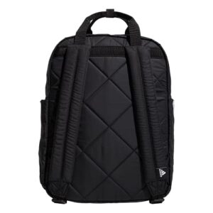 adidas Unisex Essentials 2 Backpack, Black/White, One Size