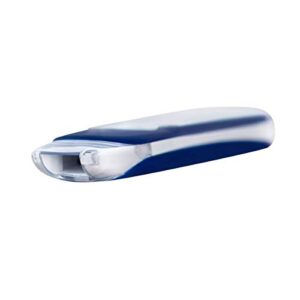 C Pen Text to Speech ReaderPen Secure - OCR Text to Speech Scanning Device for Working Offices, Meetings & Revision | Reading Assistive Tool for Dyslexia & Learning Difficulties | Windows & Mac