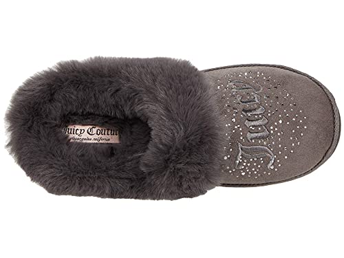 Juicy Couture Jester Grey SM M