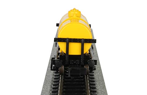 Bachmann Trains - Fuel Tank - N Scale