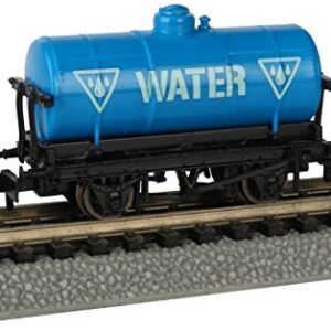 Bachmann Trains - Water Tank - N Scale