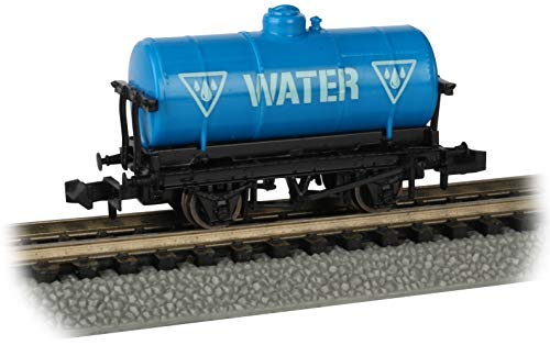 Bachmann Trains - Water Tank - N Scale