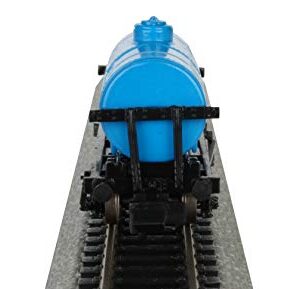 Bachmann Trains - Water Tank - N Scale