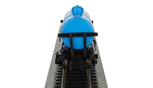 Bachmann Trains - Water Tank - N Scale