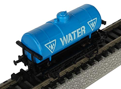 Bachmann Trains - Water Tank - N Scale