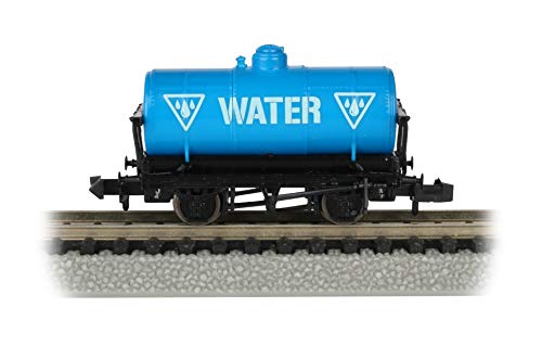 Bachmann Trains - Water Tank - N Scale