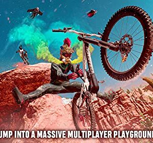 Riders Republic Ultimate Edition - Xbox Series X|S, Xbox One [Digital Code]