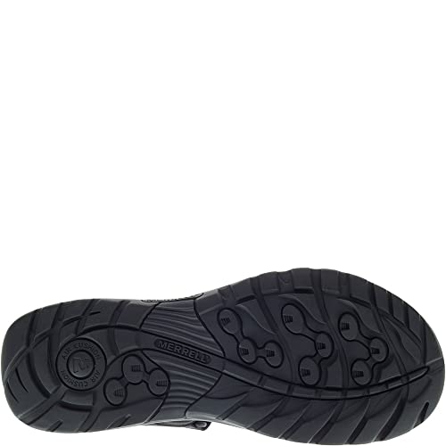 Merrell Sandspur 2 Convert Black 13 M