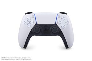 playstation 5 dualsense wireless controller