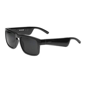 Revant Replacement Lenses Compatible With Bose Tenor, Non-Polarized, Adapt Gray Photochromic