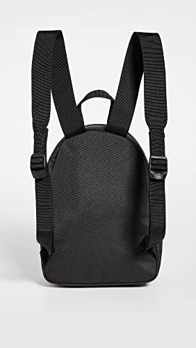 Herschel Classic Backpack, Black, Mini 9.0L