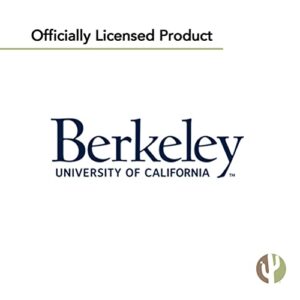 Desert Cactus University of California Berkeley Sticker Golden Bears Cal UC Stickers Vinyl Decals Laptop Water Bottle Car Scrapbook T2 (Type 2)