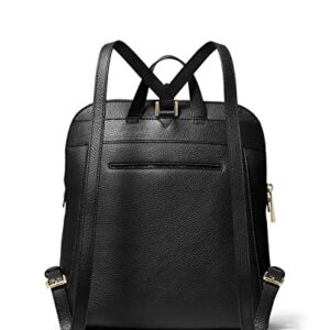 Michael Kors Rhea Zip Medium Slim Backpack