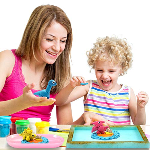 2 Pieces Silicone Tray Resin Mold Large Rectangle Rolling Tray Mold Oval Epoxy Casting Coaster Mold Resin Serving Board Mold Jewelry Holder Mold Fruit Snack Plate Tray Mold with Edge for Home Decor