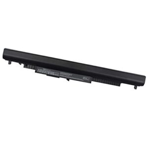 807956-001 hs03 hs04 battery for hp pavilion 15-ba 15-ay 15-ac 15-af 17-x series 15-ba079dx 15-ba009dx 15-ay009dx 15-ay011nr 15-ay014dx 15-ay041wm 15-ac121dx 15-af131dx 17-x037cl 17-x115dx 17-x051nr