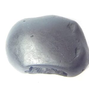 XUETZALCOATL Purushottam Laxmi Maha Vishnu Buddha Dev Shaligram Nepal Kali Gandaki