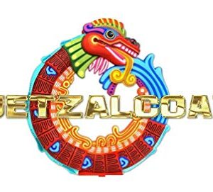 XUETZALCOATL Purushottam Laxmi Maha Vishnu Buddha Dev Shaligram Nepal Kali Gandaki