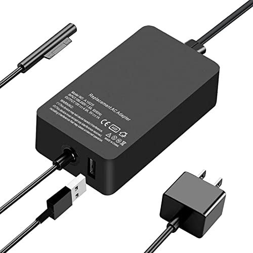 Mac Book Pro Charger - 96W USB C Charger Fast Charger for USB C Port MacBook pro & MacBook Air, ipad Pro, M1 M2 Laptop Power Adapter, 6.6ft USB C to USB C Charge Cable