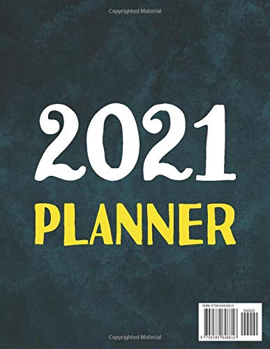 Just A Girl Who Loves Composting 2021 Planner: Yearly Monthly Weekly 2021 Planner for Girls Womens Who Loves Composting