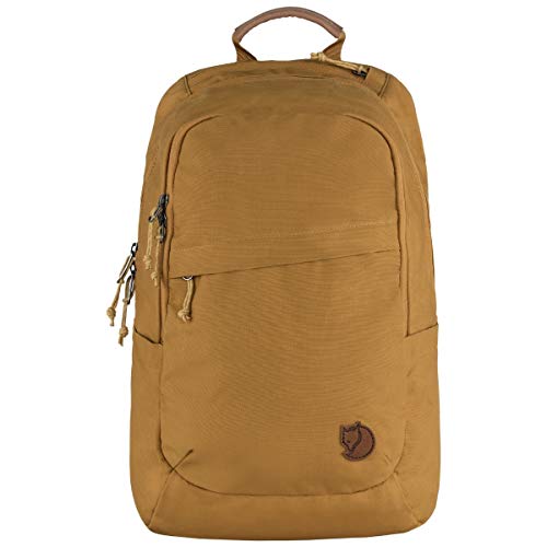 Fjällräven Raven 20L Acorn One Size