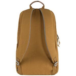 Fjällräven Raven 20L Acorn One Size