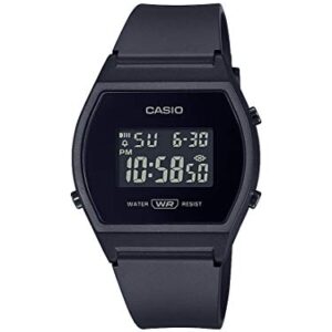 Casio LW204-1B