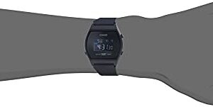 Casio LW204-1B