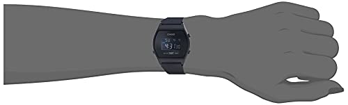 Casio LW204-1B