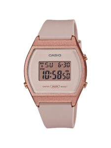 casio sport watch lw-204-4acf