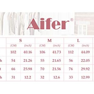 Aifer Sexy Pajama Sets for Women Waffle Knit Loungewear Set Short Sleeve Top and Shorts Two Piece Lounge Sets Spring Matching Sets with Pockets Black