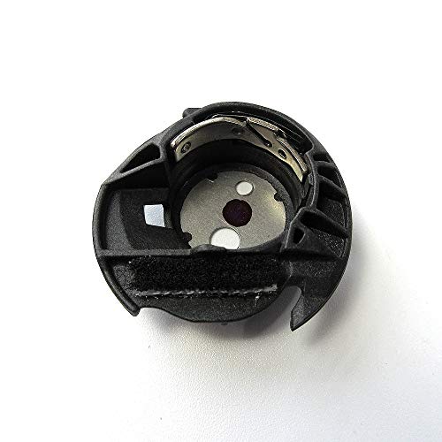 Bobbin Case for Brother PE750D,PE-770,PE780D,SB7050E #XD1855251,XD1855451