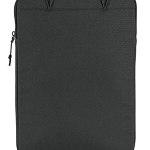 Eagle Creek Pack-It Reveal Tablet/Laptop Sleeve L Black