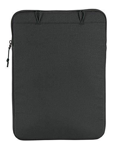 Eagle Creek Pack-It Reveal Tablet/Laptop Sleeve L Black