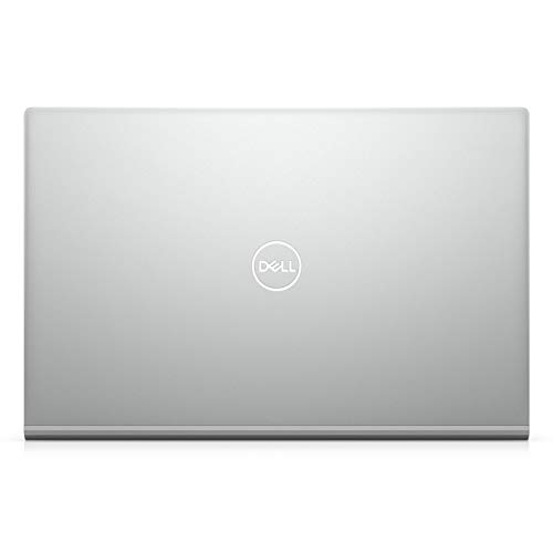 Dell Inspiron 15 15.6” FHD Thin and Light Laptop, Ryzen 7 4700U, Webcam, WiFi 6, Backlit Keyboard, USB-C, HDMI, AMD Radeon RX Vega 10, Windows 10 Home, 32GB DDR4, 1024GB PCIe SSD