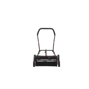 Troy-Bilt 15A-3100B66 TB18R 18 in. Reel Lawn Mower