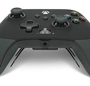 PowerA FUSION Pro 2 Wired Controller for Xbox Series X|S, gamepad, video game controller, works with Xbox One