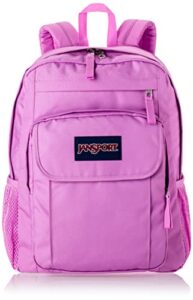 jansport js0a4nvc7s4 union pack purple orchid