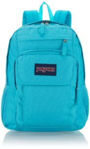 jansport js0a4nvc7s0 union pack scuba