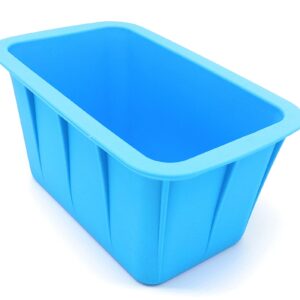 Ice Block Mold Extra Large