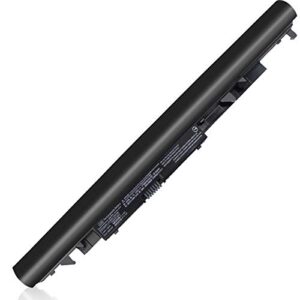 jc03 jc04 battery for hp spare 919700-850 919701-850 15-bs0xx 17-bs0xxx 15-bs1xx 15-bw0xx 17z-ak000 17-ak0xx 17-bs062st 17-bs020nr 17-bs153cl 17-bs026cy 15-bs 17-bs 15-bw series pavilion 250 g6 255 g6