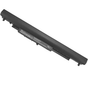 hs04 hs03 laptop battery for hp spare 807956-001 807957-001 807612-421 807611-421 15-ac121dx ay009dx ay013dx ay014dx ay039wm ay041wm ay052nr ay083nr 17-x037cl x115dx tpn-i119 c125 c126 hstnn-lb6u lb6v