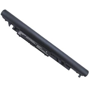 jc03 jc04 spare 919701-850 919700-850 919682-421 laptop battery for hp pavilion 246 250 255 g6 919682-831 tpn-c129 tpn-c130 tpn-w129 15-bs013dx bs015dx bs070wm bs113dx bs115dx 15-bs 15-bw 17-bs series